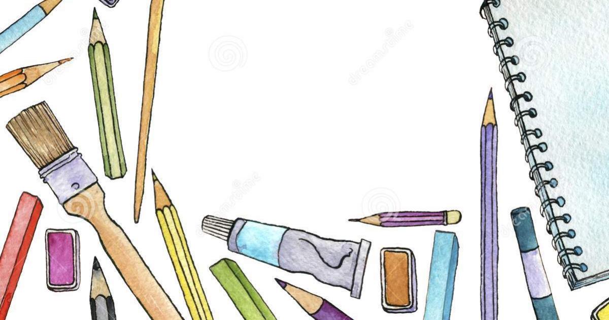 JPIC Design Contest 2023 | JPIC Learning Hub