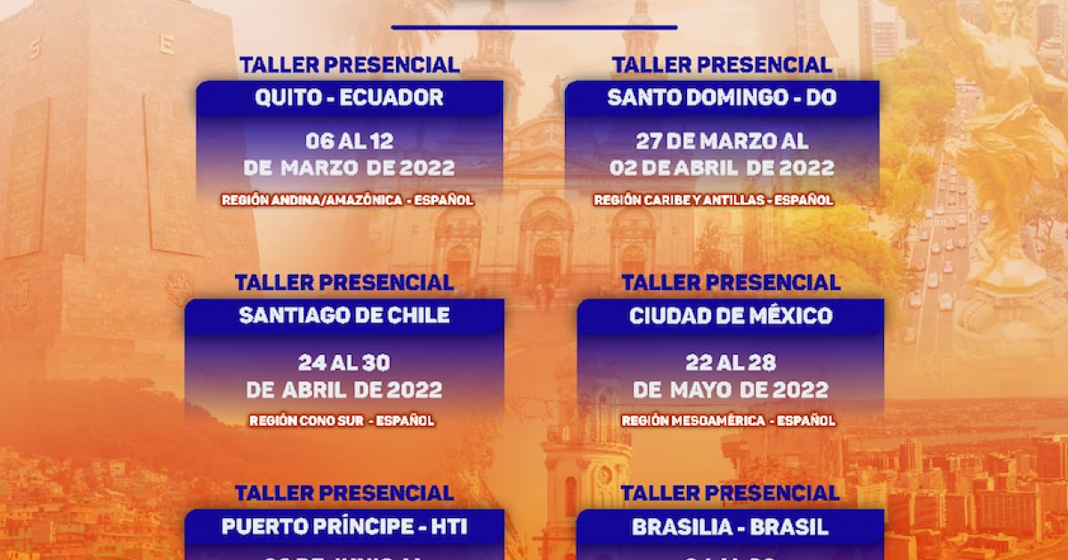 CLAR-JCoR Collaboration | JPIC Learning Hub