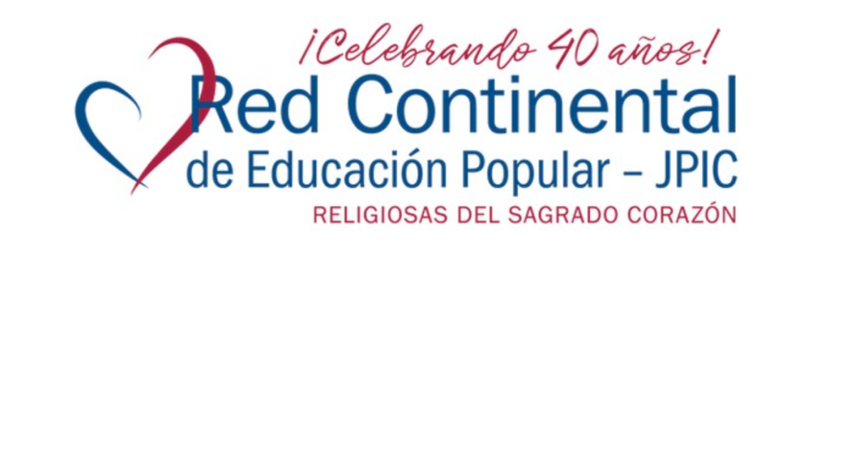 Celebration of the 40th Anniversary of the Founding of the Latin American Popular Education ...