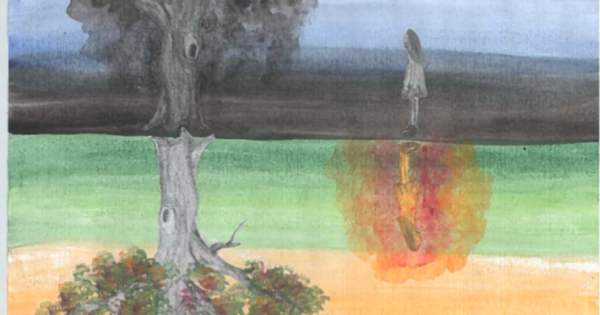 Accelerate Action By Uniting In Strength | JPIC Learning Hub