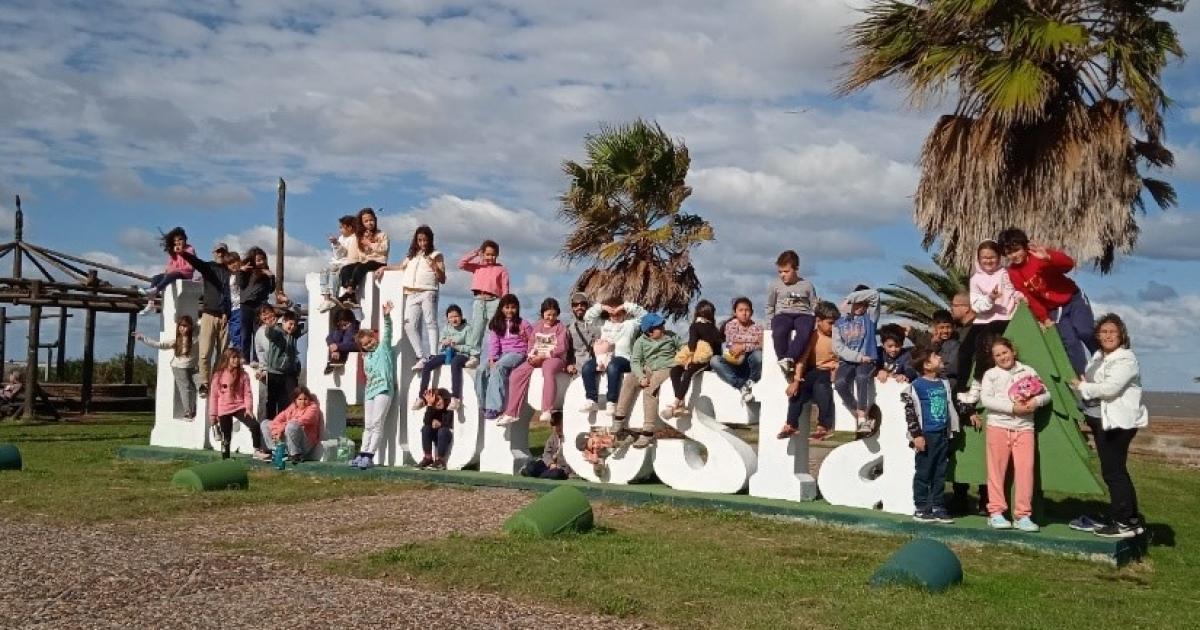 Project of Hope: Strengthening pastoral activities, volunteering and ...