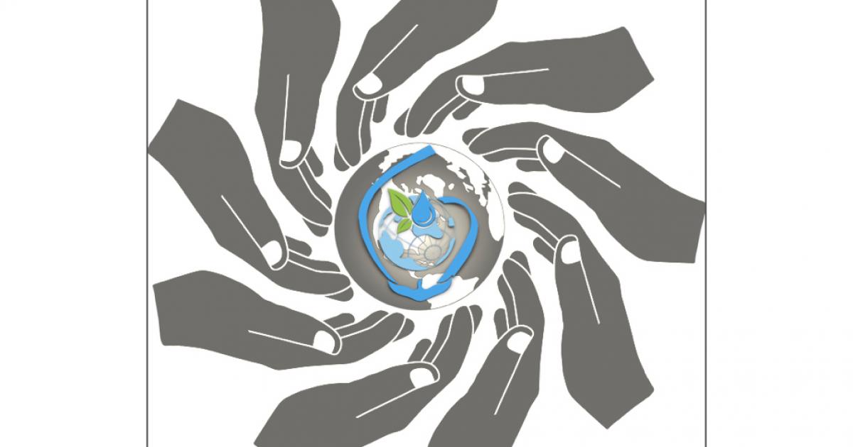 JPIC Voices - October 2021 | JPIC Learning Hub